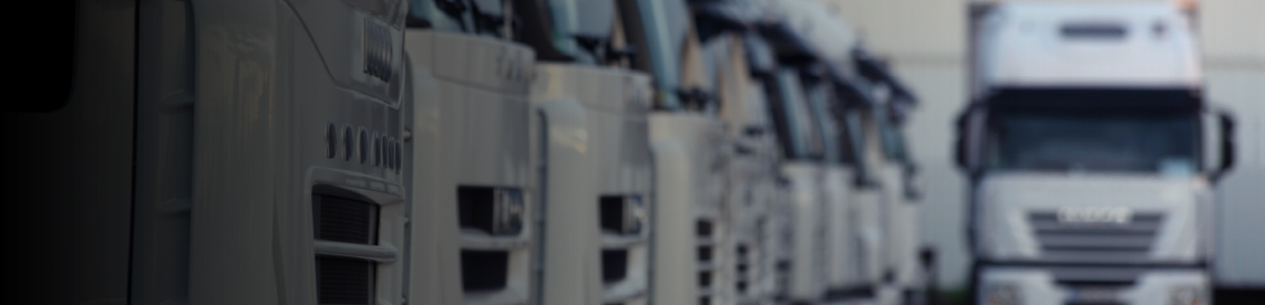 Óleos e graxas com tecnologia avançada para que a sua frota rode mais e ...