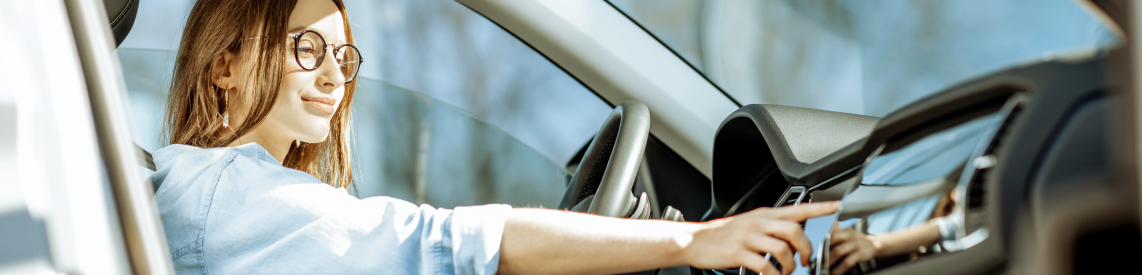 Conheça as novidades sobre a CNH em 2023 > Mobil Blog