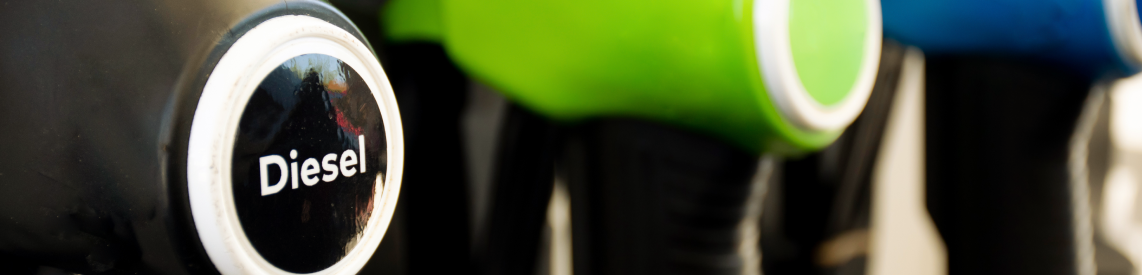 Mais eficiência para o diesel? Misture com hidrogênio! > Mobil Blog